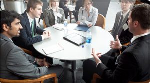 CAREERS | Primetime Construction