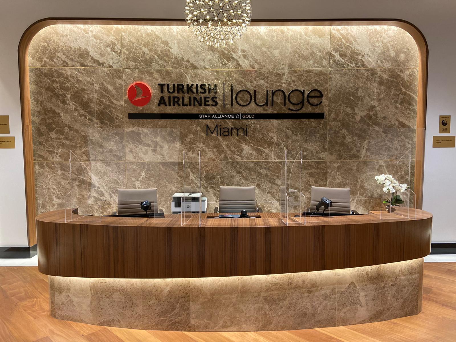 MIA TURKISH H LOUNGE | Primetime Construction